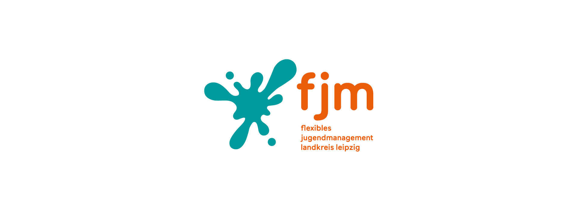 Flexibles Jugendmanagement Landkreis Leipzig